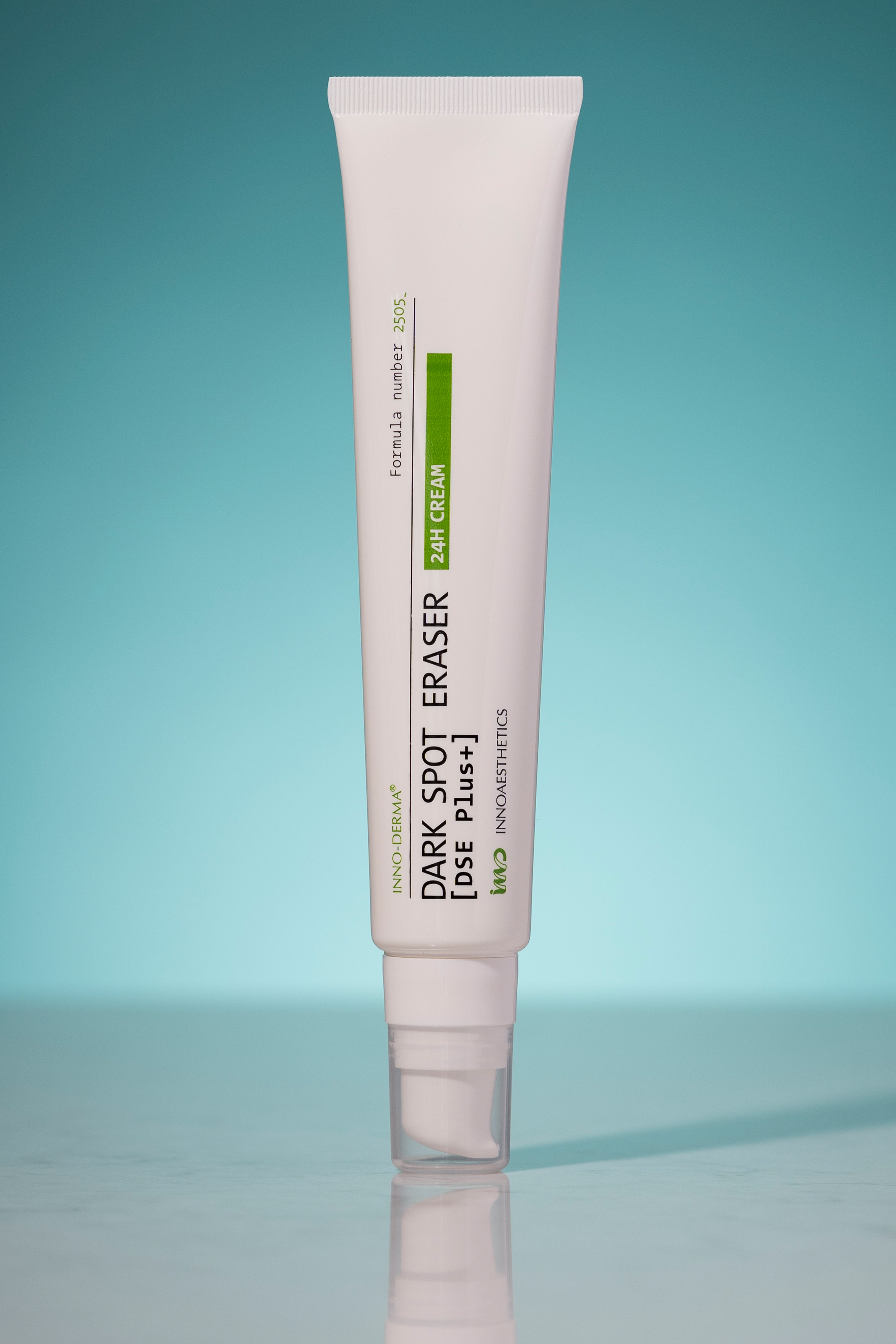 DARK SPOT ERASER – NEXT CHPTR SKIN