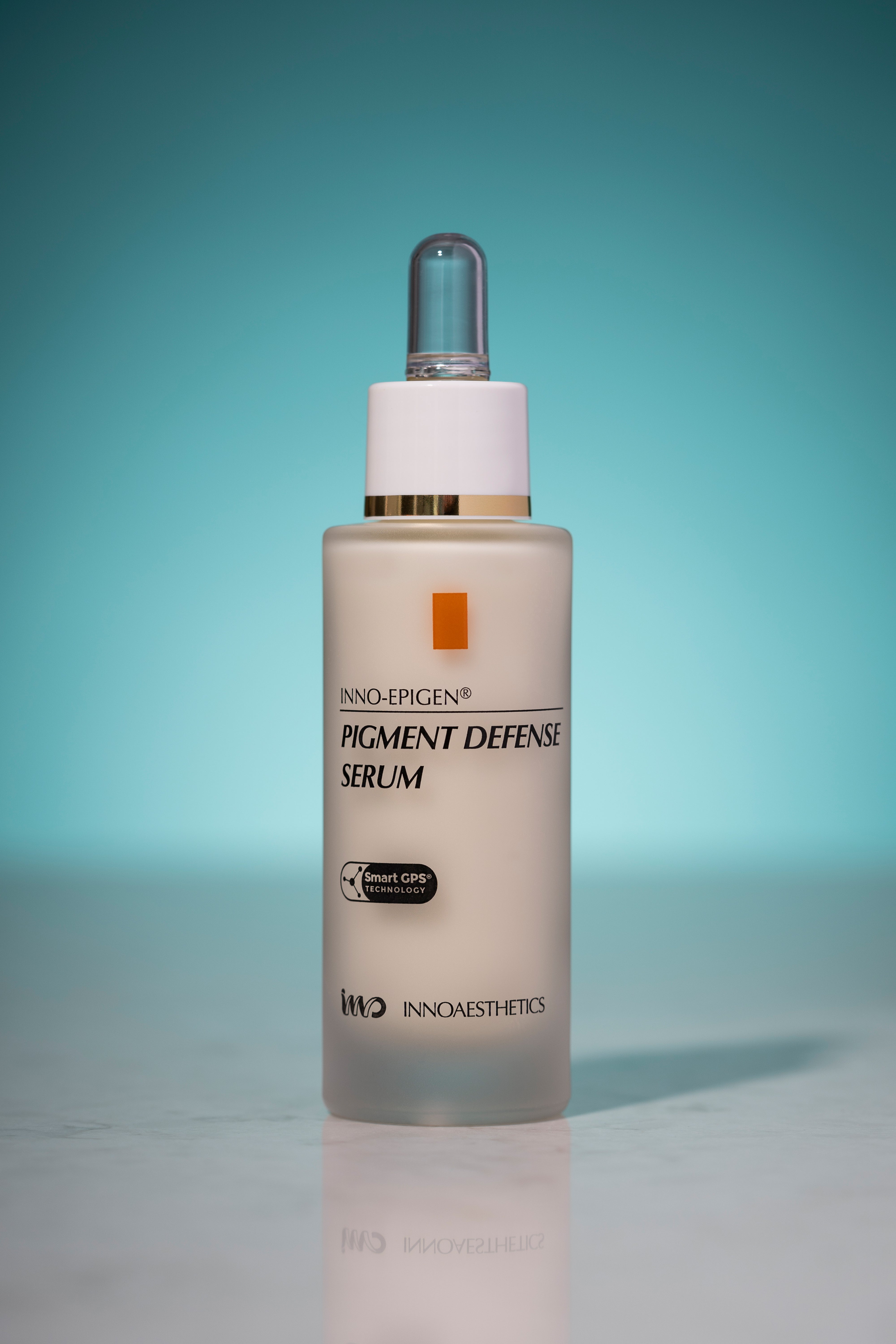PIGMENT DEFENSE SERUM – NEXT CHPTR SKIN