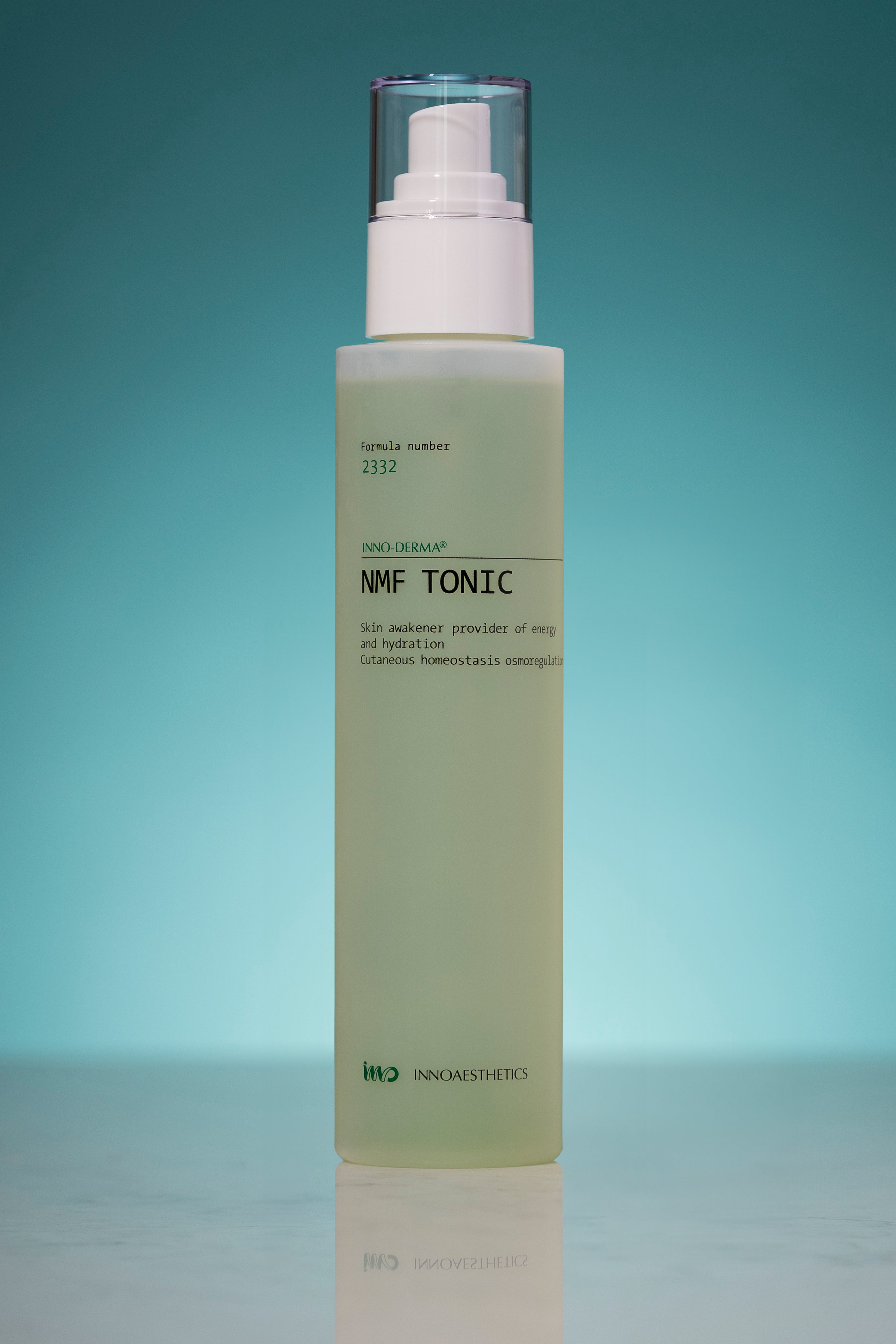 NMF TONIC – NEXT CHPTR SKIN